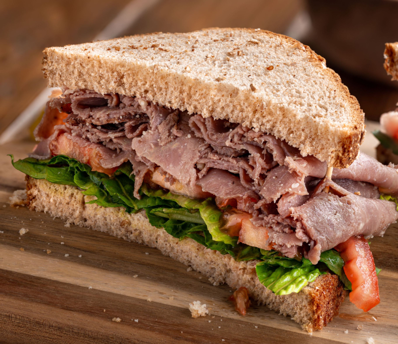 Grass-fed Beef | Calgary and Edmonton, Alberta, Canada